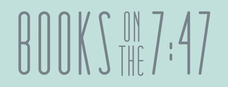 Charlotte’s Web by E.B. White – Book review – Books on the 7:47