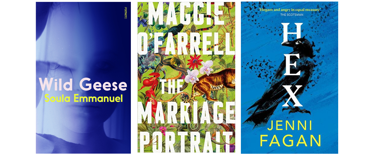 WWW Wednesday: 7th December 2022 – Books on the 7:47